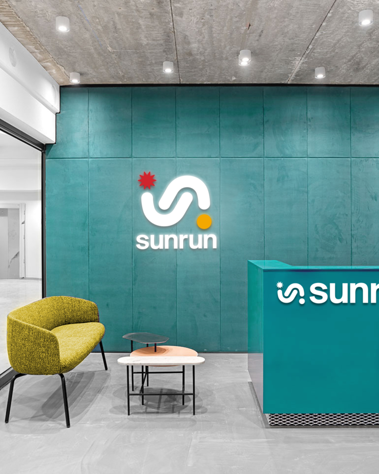 angela — Sunrun